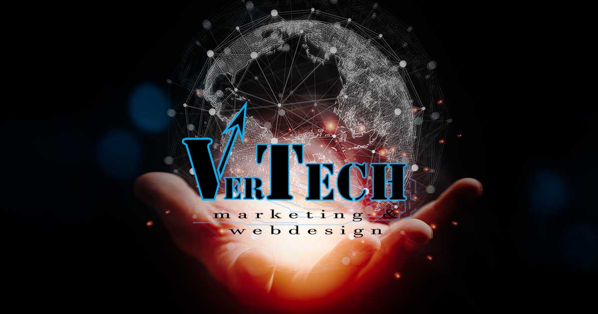 Web Design Agency Portfolio – Arctic Insulation and Spray Foam - Vertech Marketing & Web Design